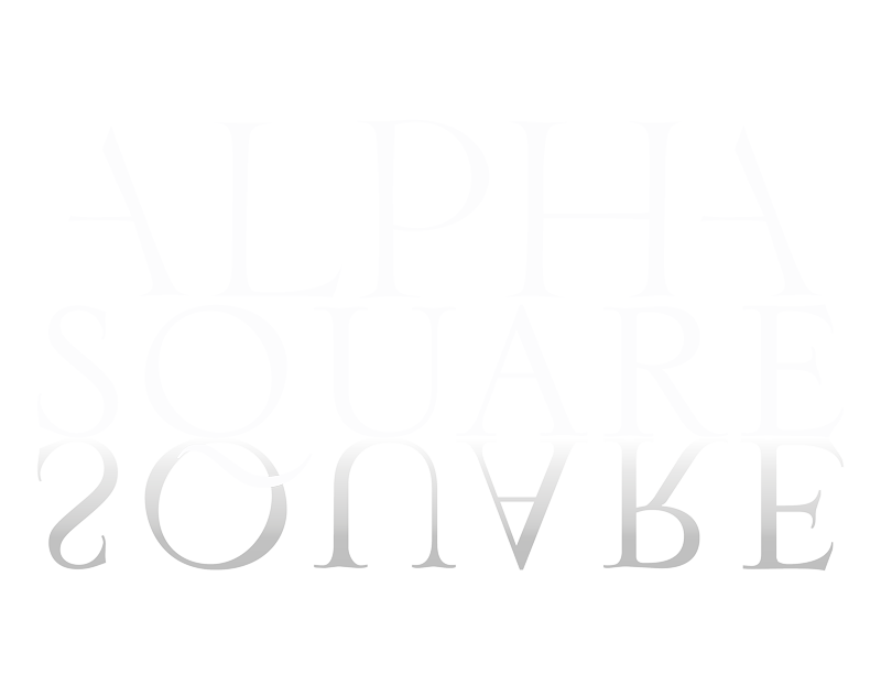 Alpha Square – Theatre Productions